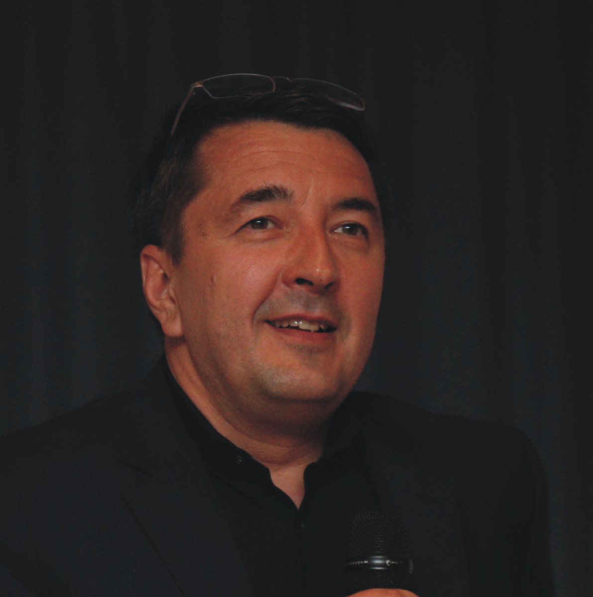 Wrocławskie Sympozjum Pielęgniarek Operacyjnych